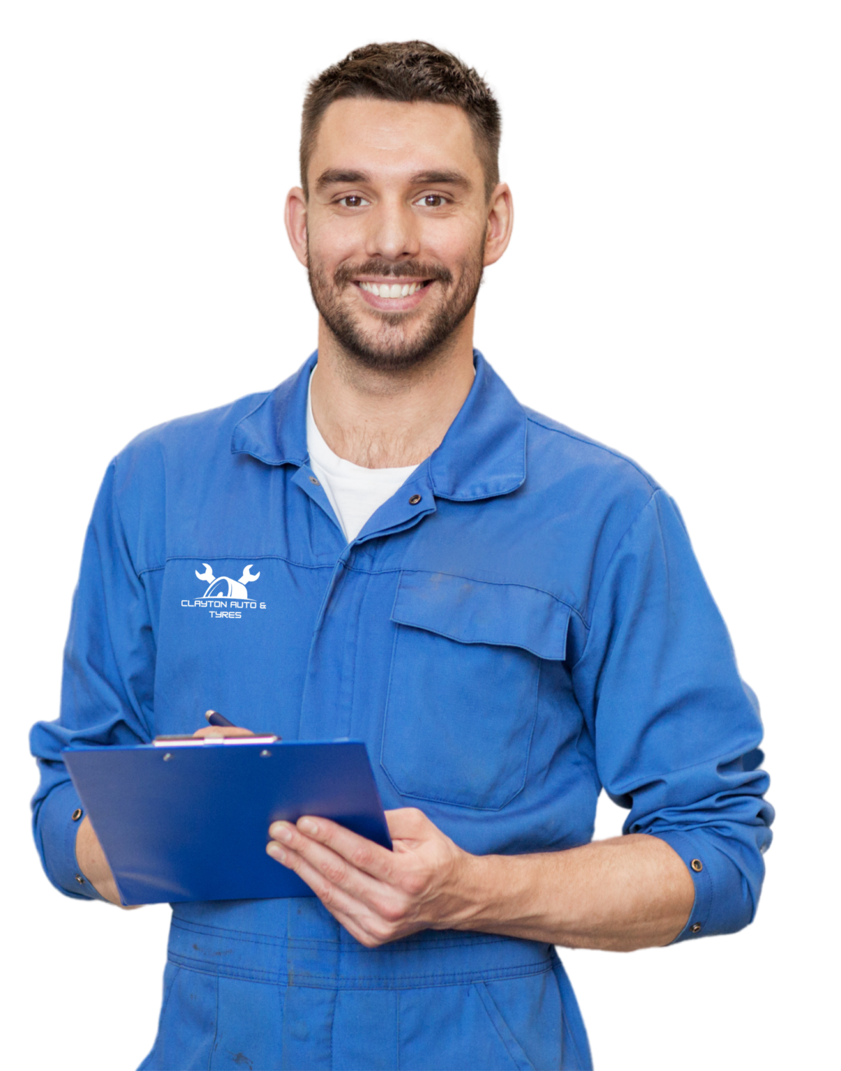 Clayton Auto and Tyres – RWC And Expert Mechanic in Clayton – Your ...